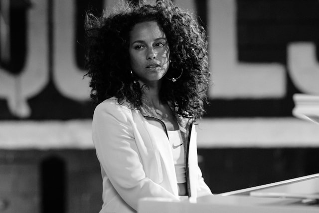 Nike takes a stand for equality with new campaign | Dazed