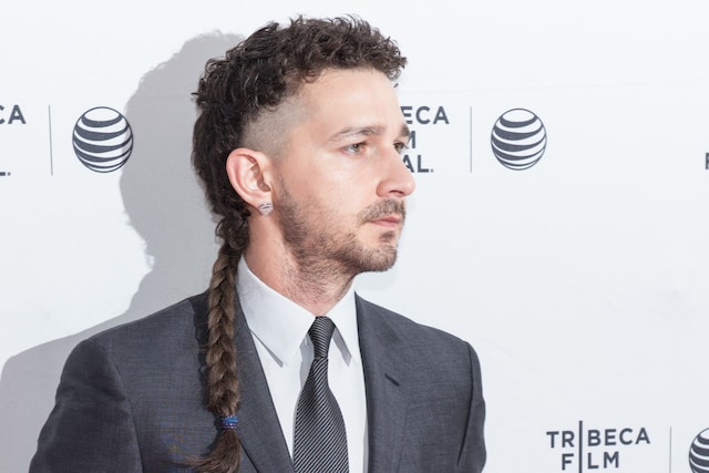 Rat tails: a history of hair’s sleaziest style | Dazed