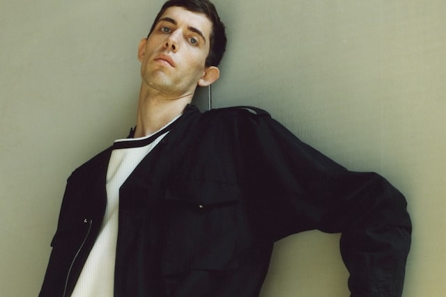 Watch the trailer for the new Martin Margiela documentary | Dazed