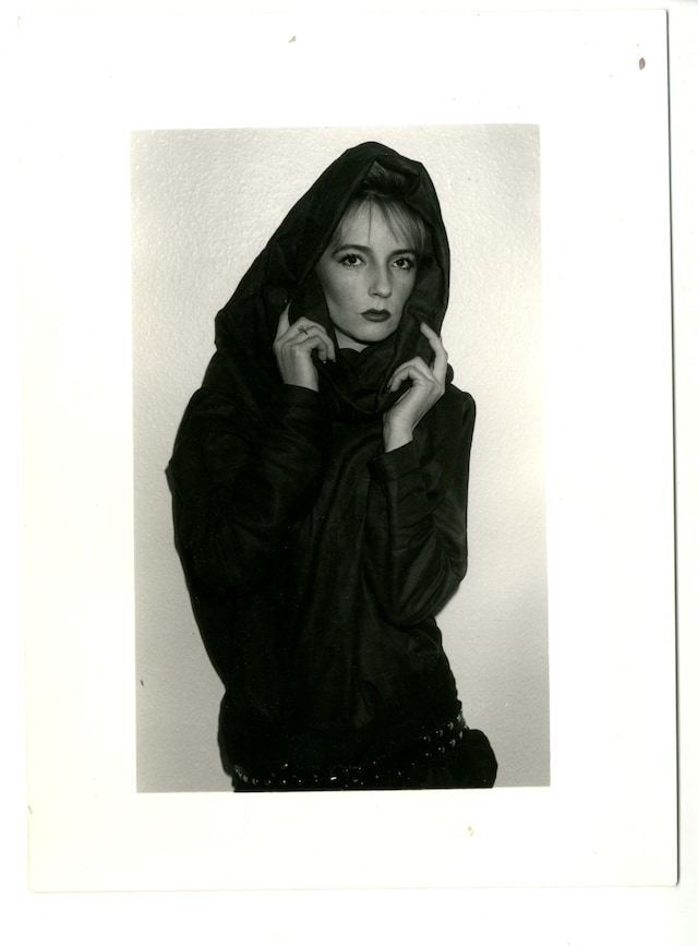 Cult Vip Rachel Auburn Dazed