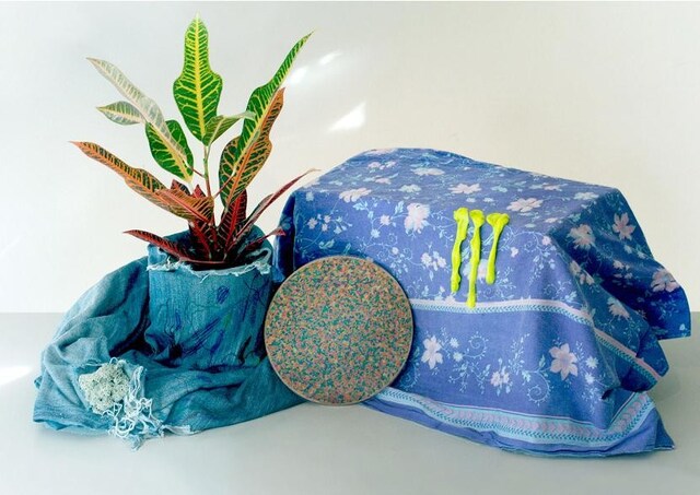 Hung & Drawn: art news | Dazed