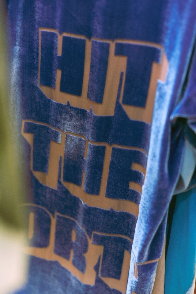 Victoria Sowerby | Dazed