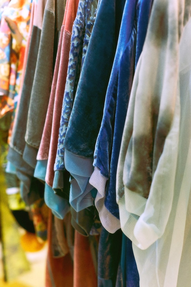 Victoria Sowerby | Dazed