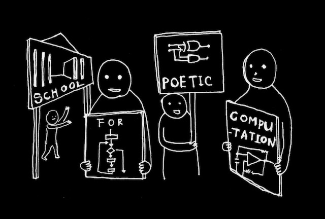 How to code like a pro | Dazed