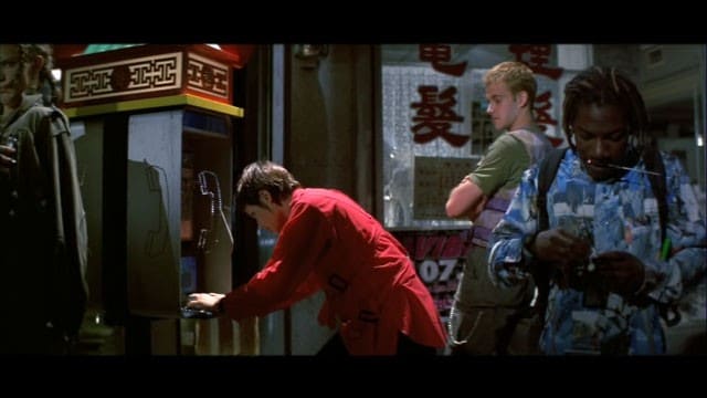 Tech is going back to basics | Dazed