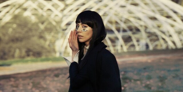 Tune in to the best Dazed mixes of 2014 | Dazed