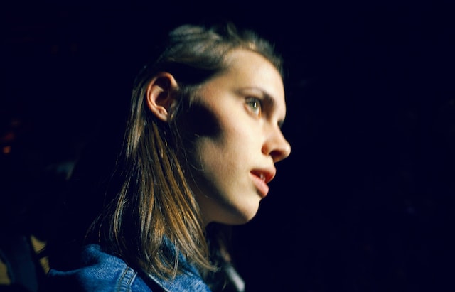 This month’s most fascinating photo stories | Dazed