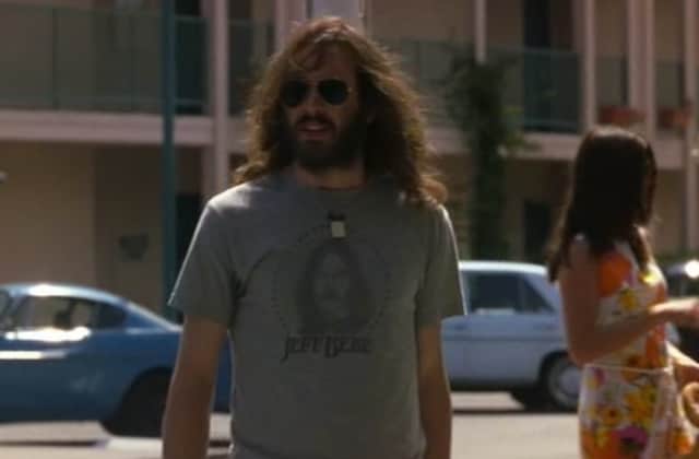 What you never knew about the fashion in Almost Famous | Dazed