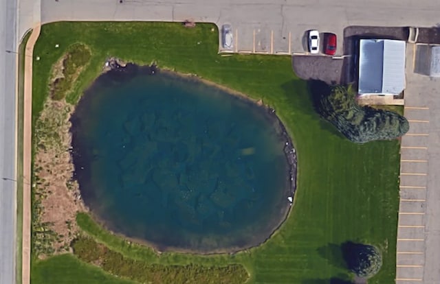 Missing man’s body seen on Google Maps after nine years | Dazed