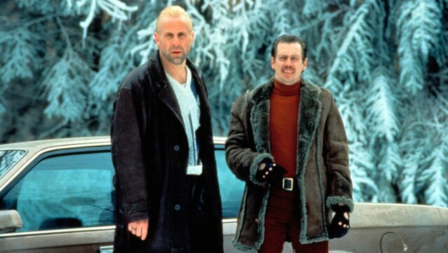 Your ultimate guide to the Coen Brothers | Dazed