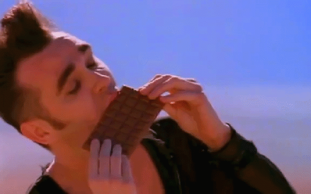 Berlin clubbers are now snorting chocolate to get high | Dazed