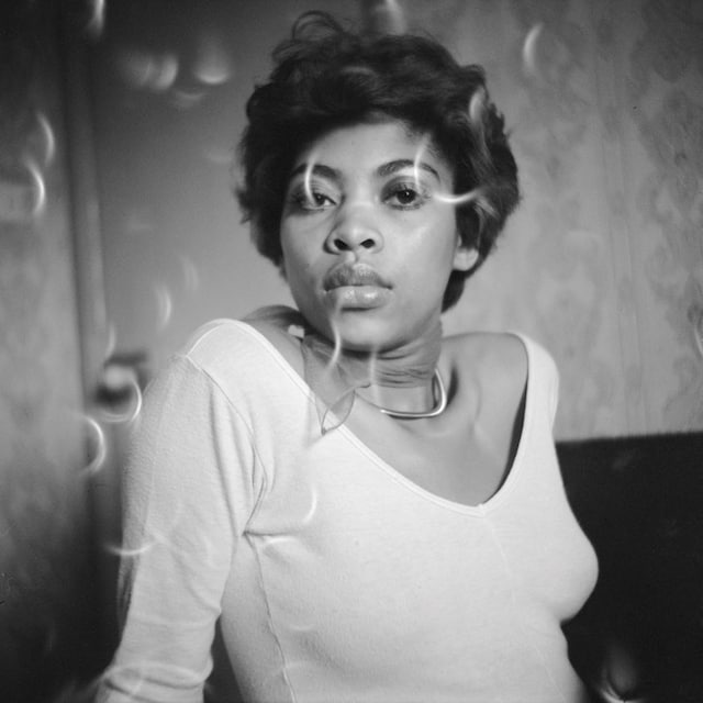 Photos of London’s black beauty pageants in the 60s | Dazed