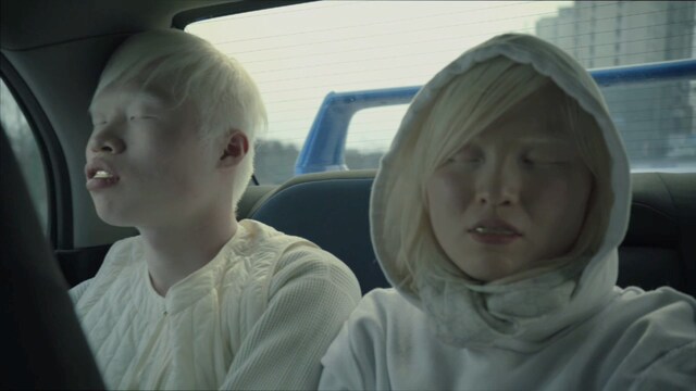 The best music videos of 2016 | Dazed