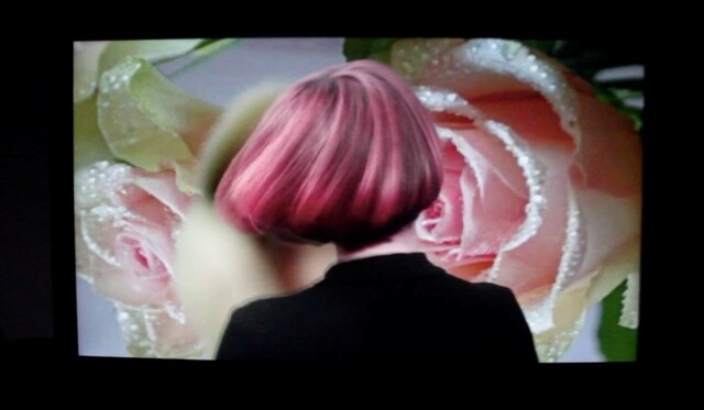 Meet Zoee, the UK synth pop singer embracing imperfection | Dazed