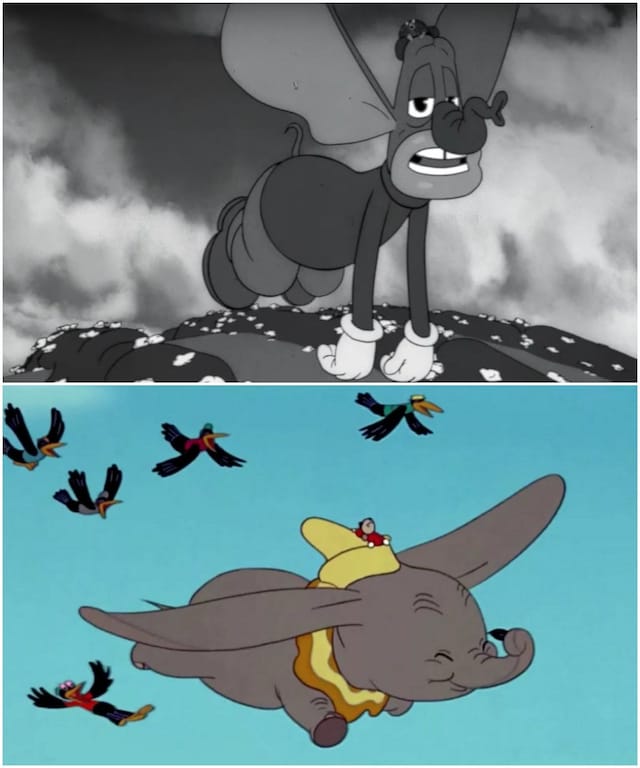 How Jay-Z’s new video references & subverts racist cartoons | Dazed