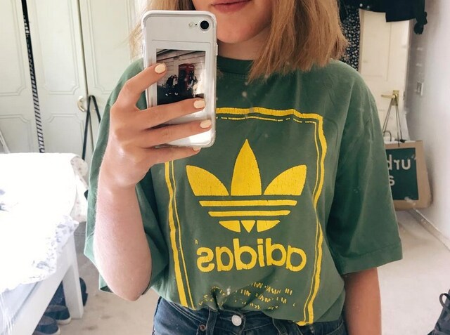 How to do Instagram right according to 15-year-olds | Dazed