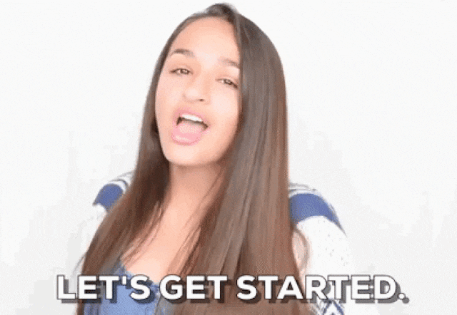 The trans myths in the media vs actual reality | Dazed