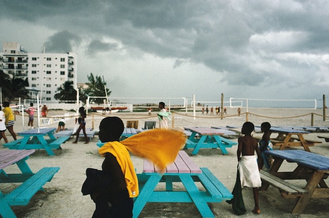 These are some of the greatest moments of freedom captured with ...