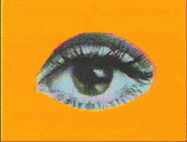 MDMA could help you get over your trust issues | Dazed