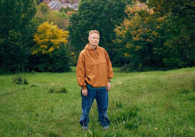 All you need to know about Turner Prize winning artist Charlotte ...