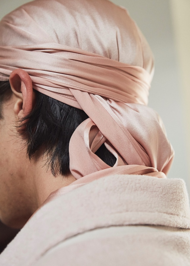 GmbH SS20 | Dazed