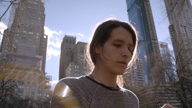 The sick world of incels: men who feel rejected so turn to revenge | Dazed