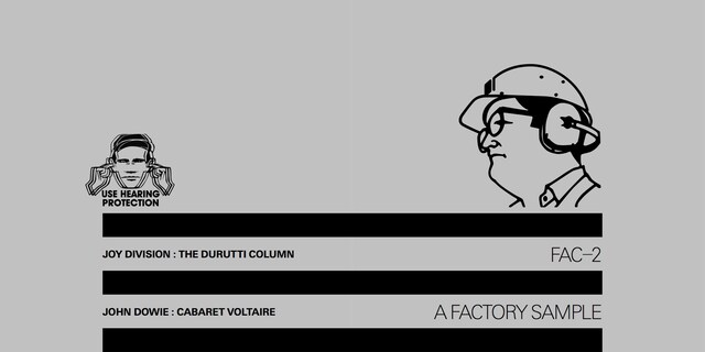 Eight objects that tell the story of Factory Records’ early days | Dazed