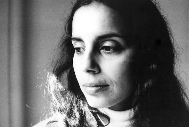 This new exhibition reframes the legacy of artist Ana Mendieta | Dazed