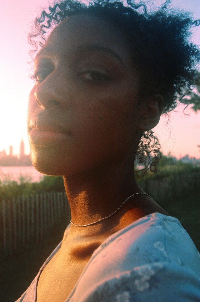 Antonio Perricone | Dazed