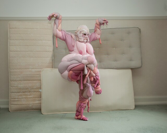 Daisy Collingridge | Dazed