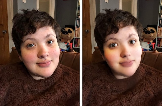 Is Facetune an empowering friend or a toxic foe? | Dazed