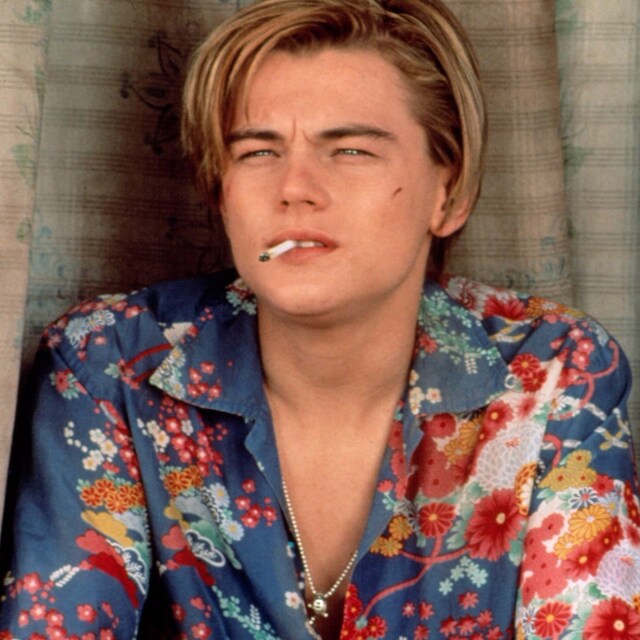 A tribute to the chain-wearing men who came before Connell | Dazed