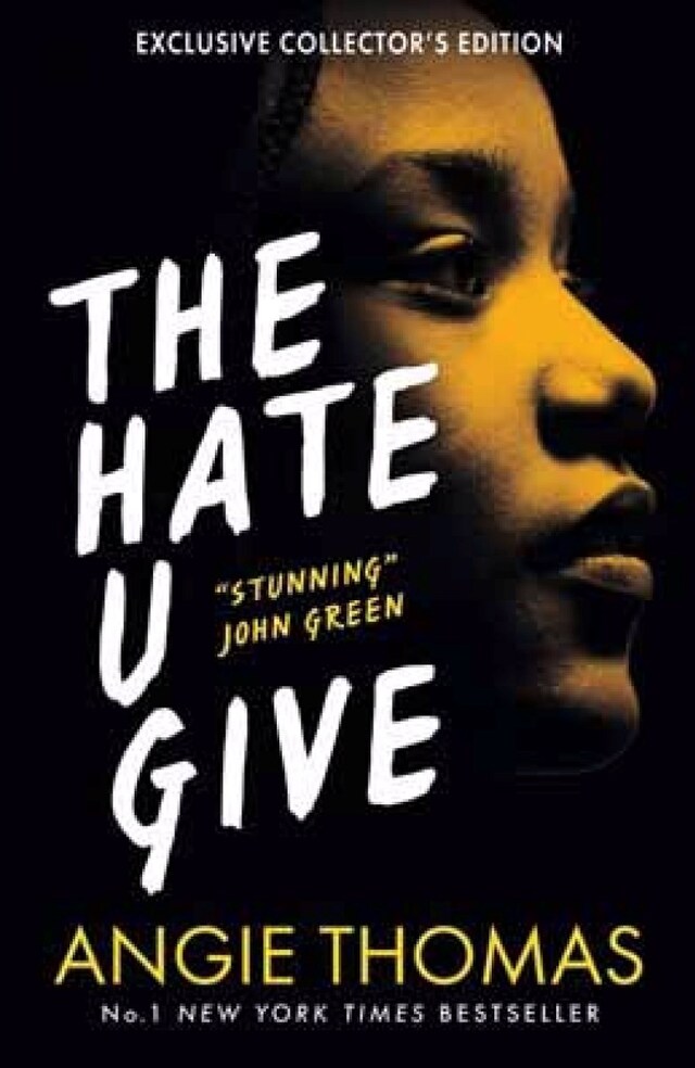 An essential list of books to help in becoming an anti-racist ally | Dazed