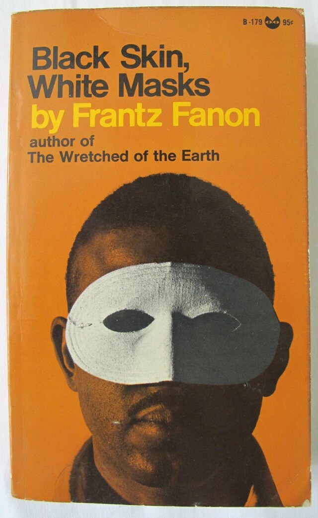 An essential list of books to help in becoming an anti-racist ally | Dazed