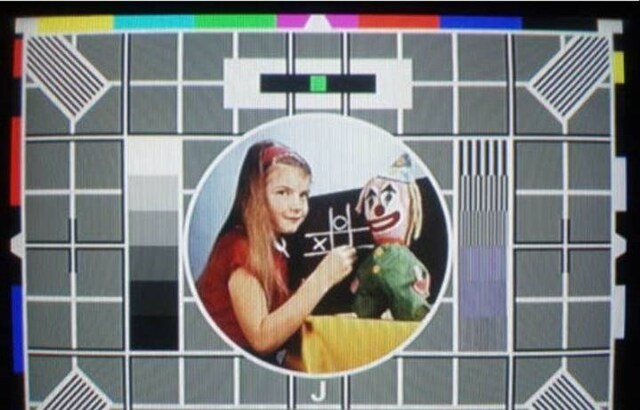 Here’s how to sabotage your Zoom calls with fake technical issues ...