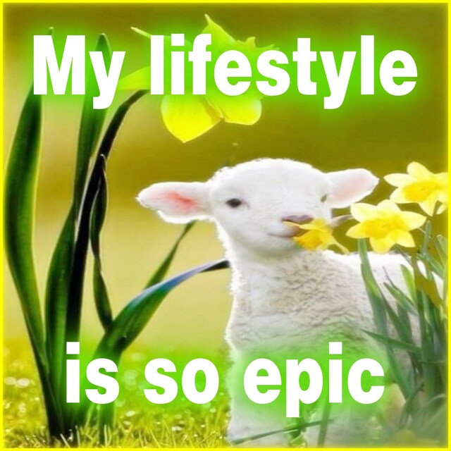 Dazed100 Mats Andersen | Dazed