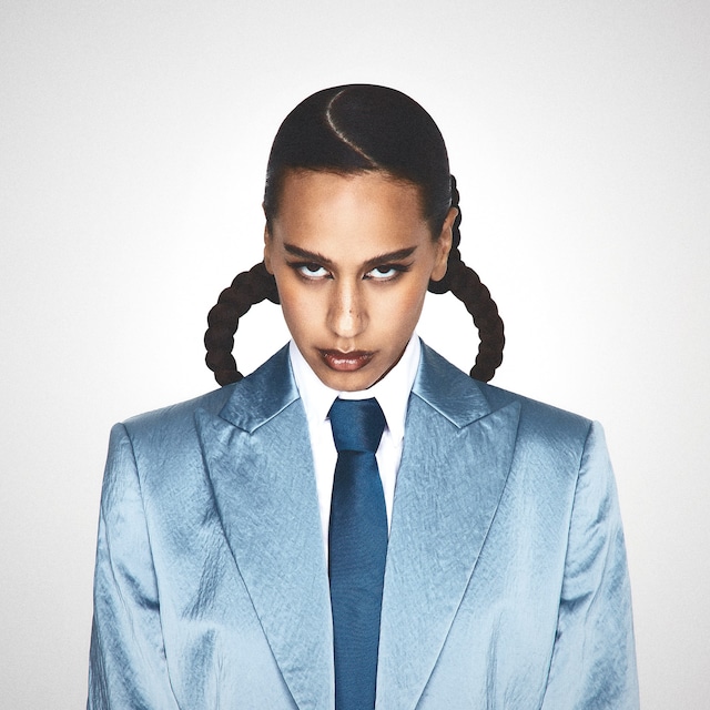 Meet Maeve, the DIY artist inspired by Cindy Sherman and Funkadelic | Dazed