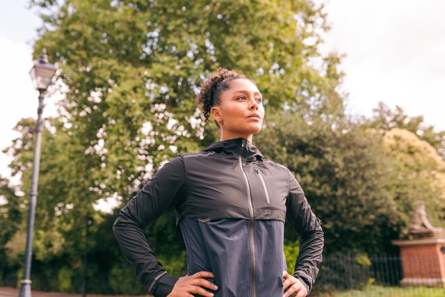 Celebrate running culture at this creative pre-London Marathon ...