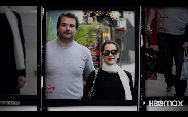 A first look at the explosive Brittany Murphy doc investigating her ...