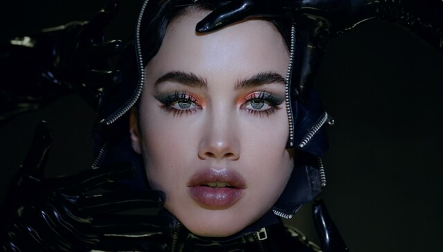 ISAMAYA is opening a pop-up in London and you could be the first in | Dazed