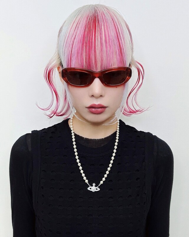 OOO-ing Studio X Sun Buddies | Dazed