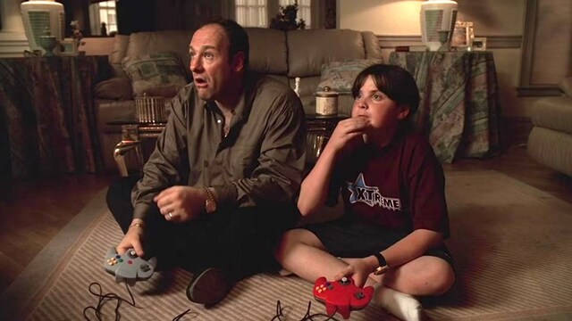 Gaming ‘uniquely’ linked to racist, sexist and right-wing extremist ...