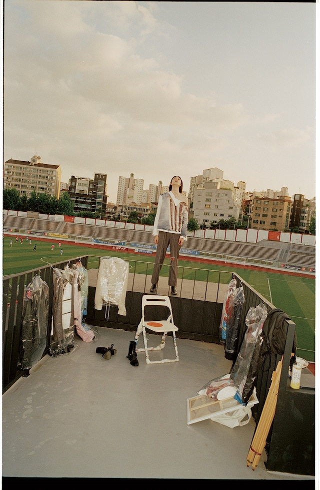 Make Break Remix: The Rise of K-style | Dazed Make Break Remix: The Rise of K-style | Dazed