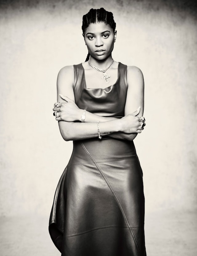 Hot Shots: the new-world photographers revolutionising the medium | Dazed