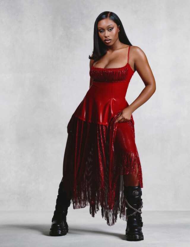 In full flow: why FLO are the past, present and future of British pop ...