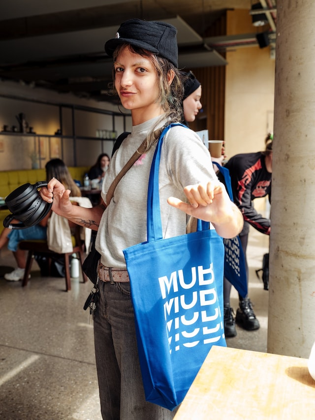 Dazed Club Live: Manchester | Dazed