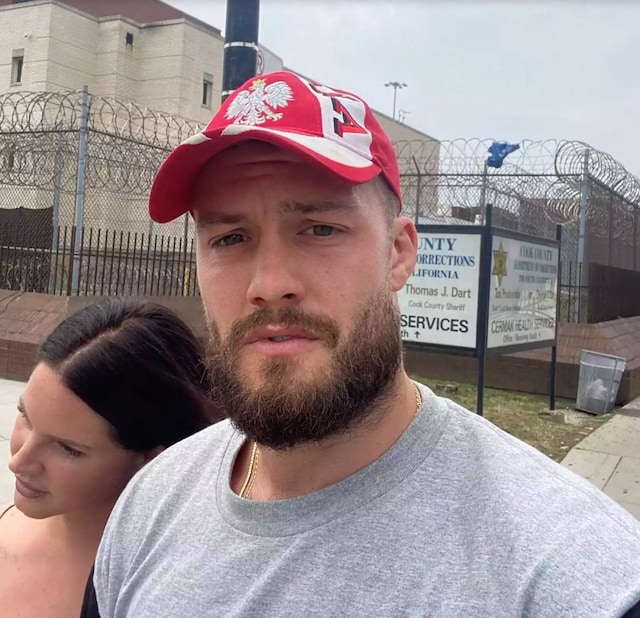 Jack Donoghue is just really hot | Dazed