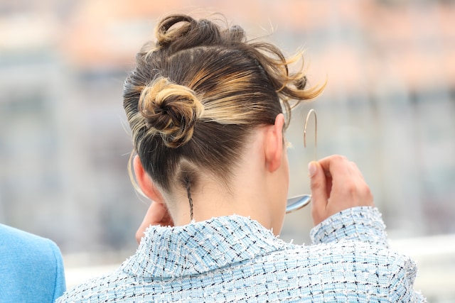 Rat tails: a history of hair’s sleaziest style | Dazed