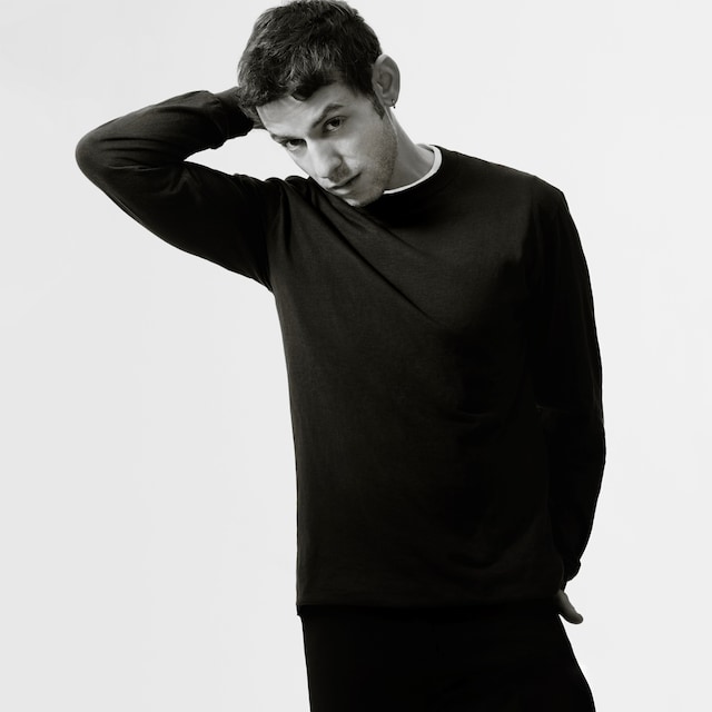 Listen: Courrèges’s Nicolas Di Felice shares his Parisian party ...