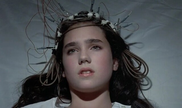 Elon Musk Claims Neuralink Brain Chips Can Enable Telepathy Cure